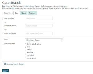 Arrests.org IN – Search Indiana Arrest Records - in-arrests